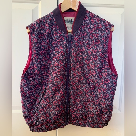 Northern Reflections | Jackets & Coats | Vtg 9s Northern Reflections ...